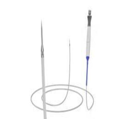 Products – Medical Innovations