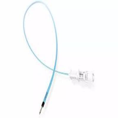 Products – Medical Innovations