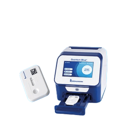 Products – Medical Innovations